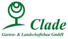 Clade GmbH | Unternehmensprofil - Hochschuljobbörse